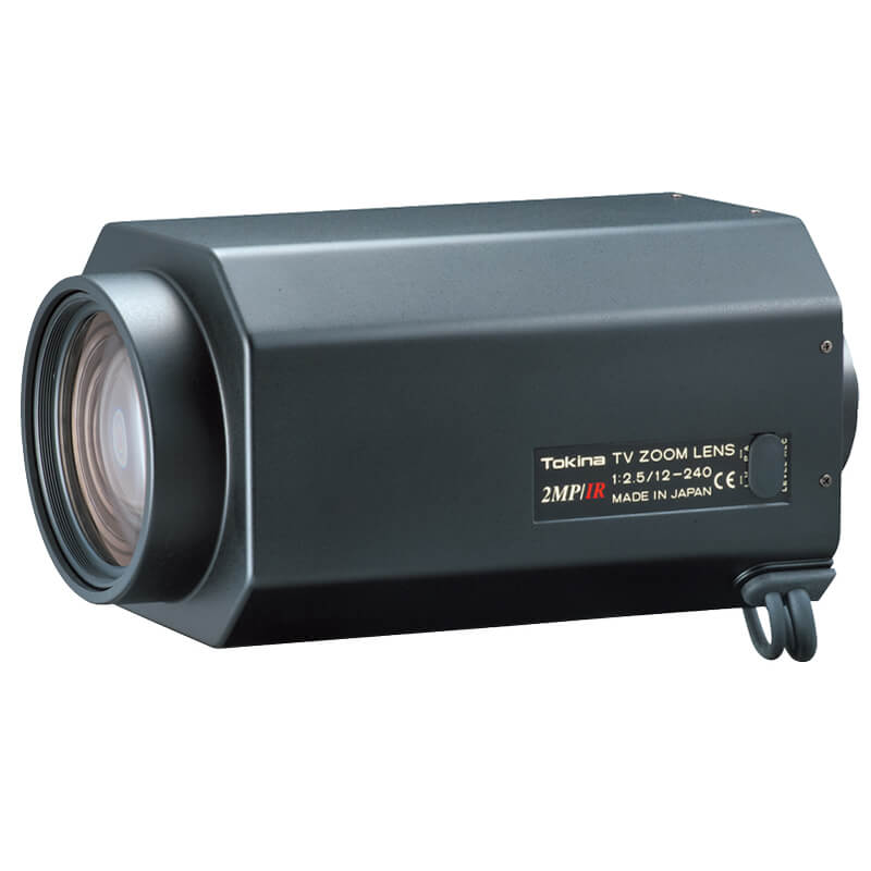 Home - KenkoTokina Co., Ltd